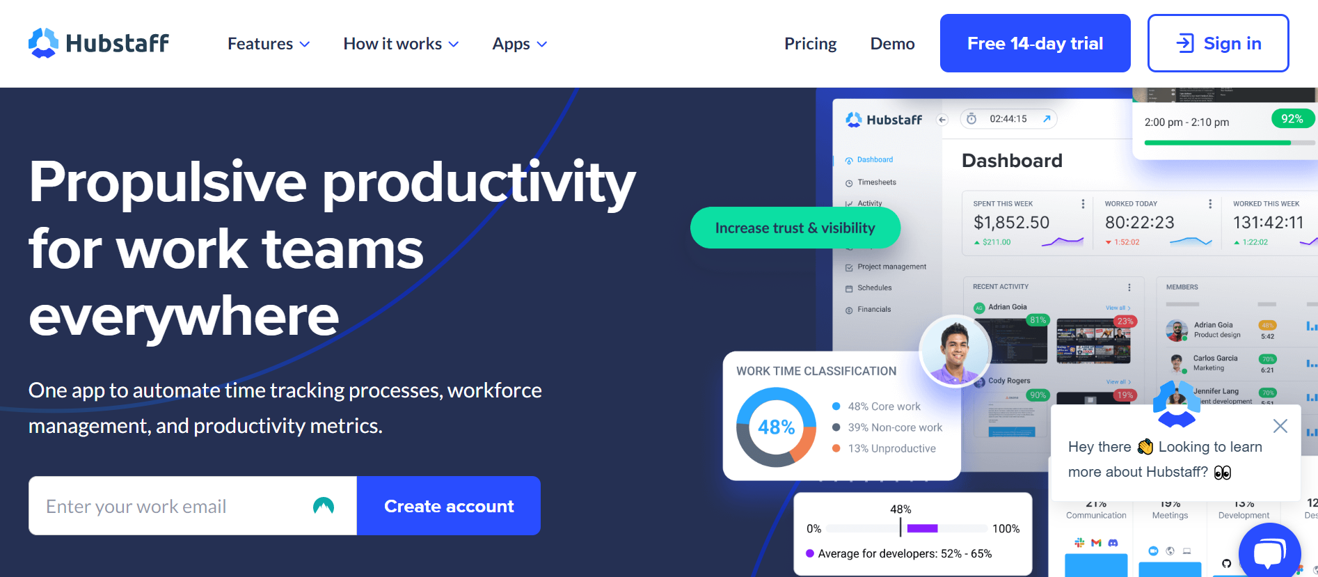 Your SaaS Positioning is Likely Broken - Fix it Now | ScaleCrush